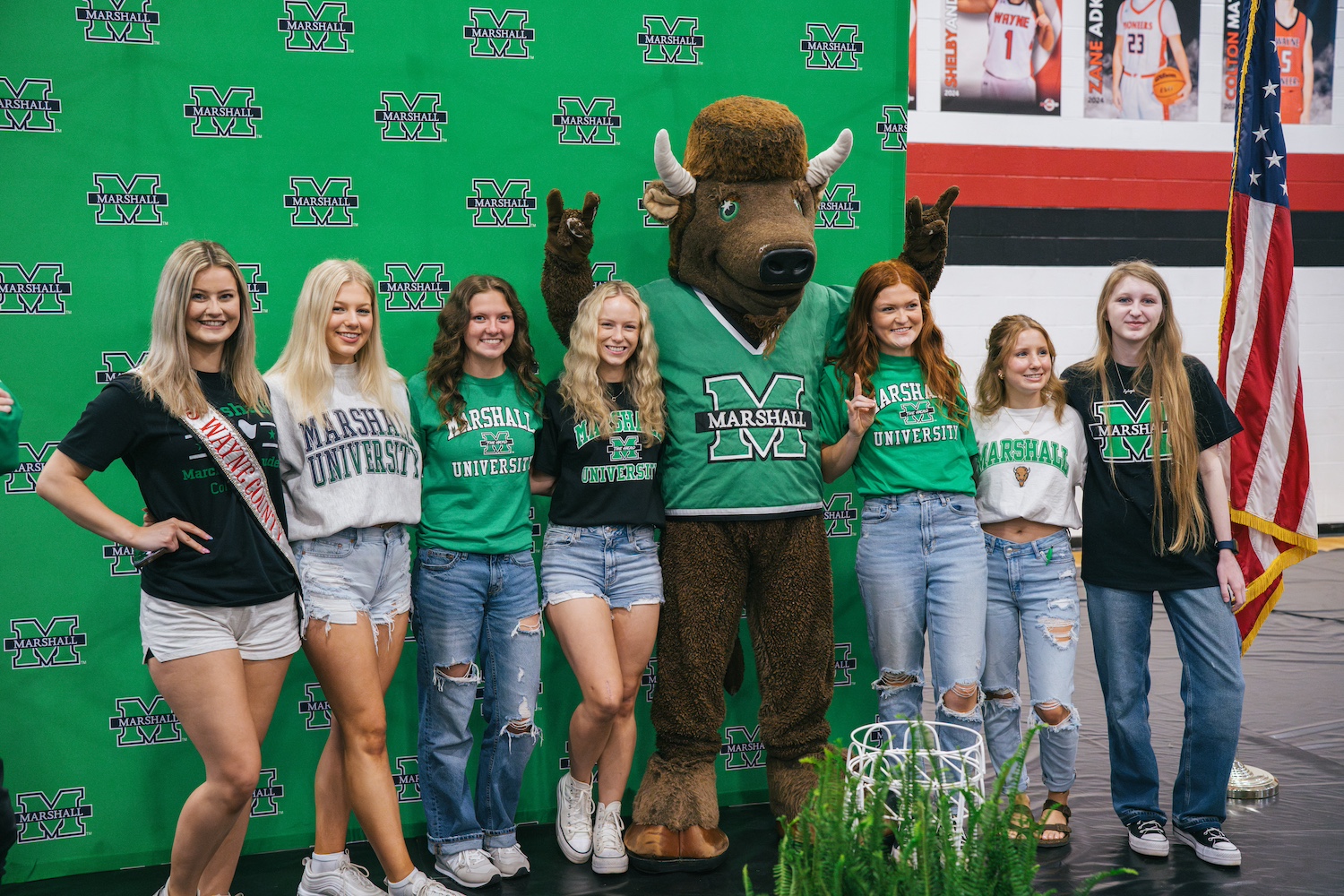 The Cabell Commitment Plan | Brad D. Smith